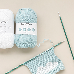 Best Hand Knitting Yarns | Buy Knitting Yarn Online - Page 17 - Yarn.com