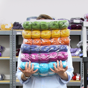 Yarn Packs & Yarn Value Packs | Buy Bulk Knitting & Crochet Yarn - Yarn.com