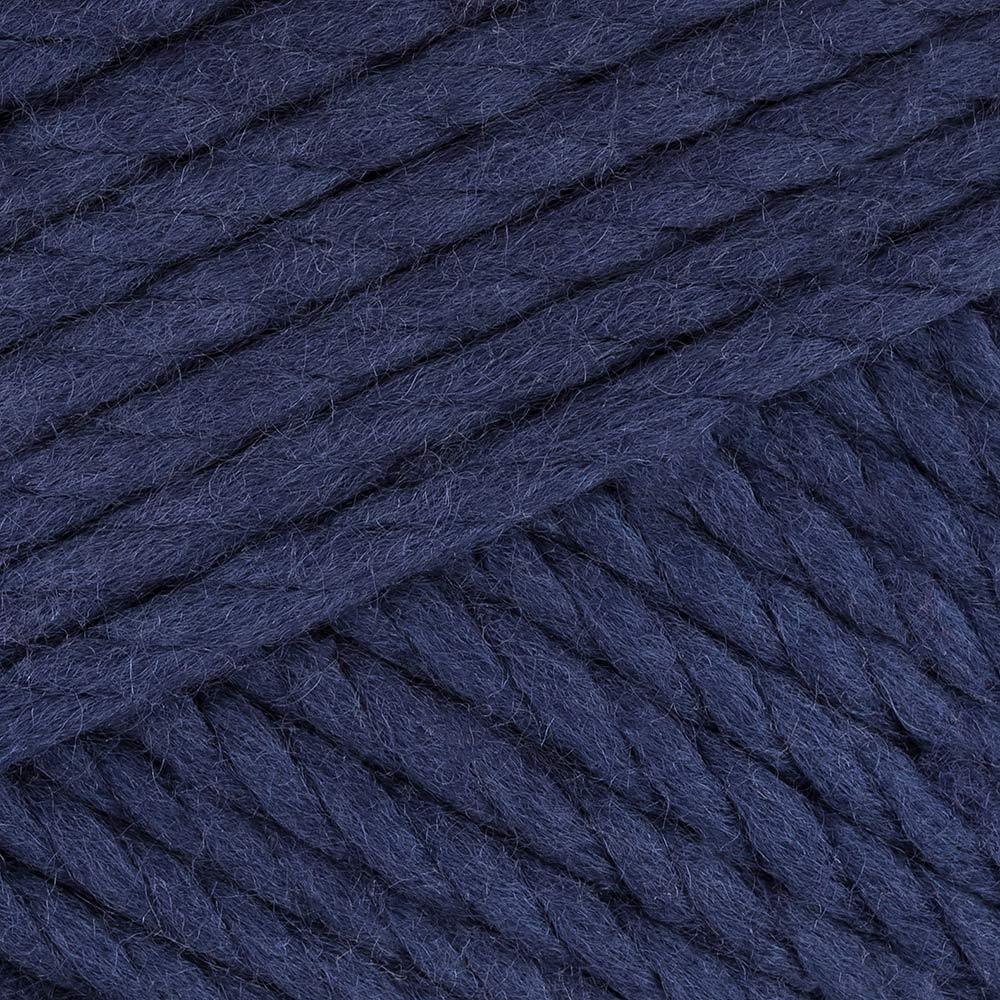 Cascade Yarns Pacific Bulky Yarn - Acrylic Super Chunky
