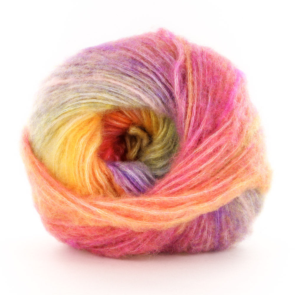 Trendsetter Yarns Vector - Yarn.com