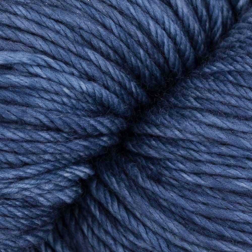 Malabrigo Rios - Yarn.com
