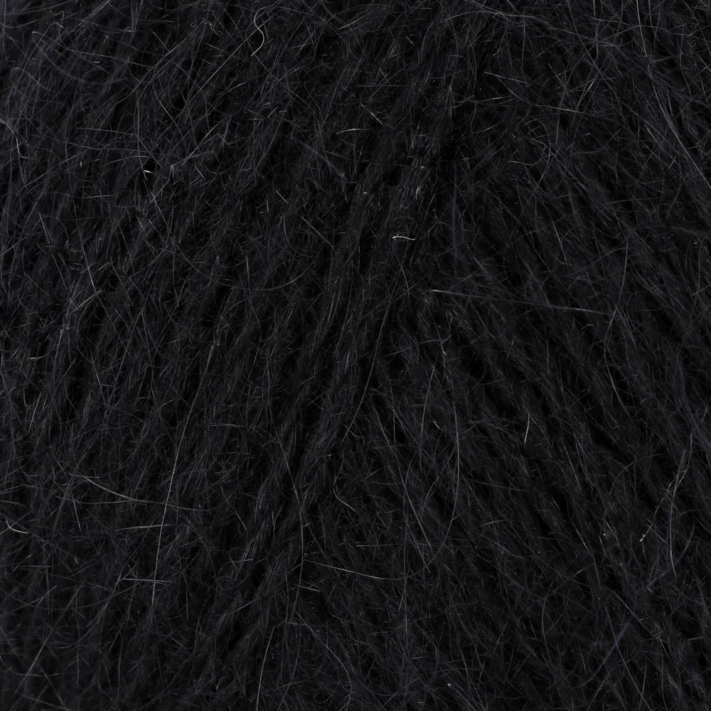 Plymouth Yarn Angora Mist