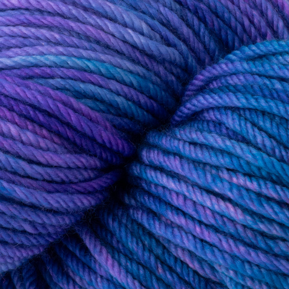 Malabrigo Rios - Yarn.com