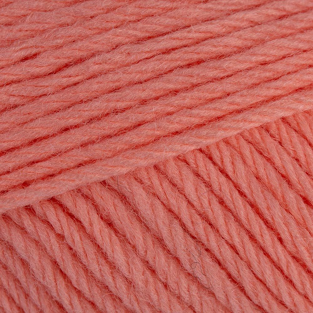 Sirdar Snuggly DK Yarn - Nylon DK