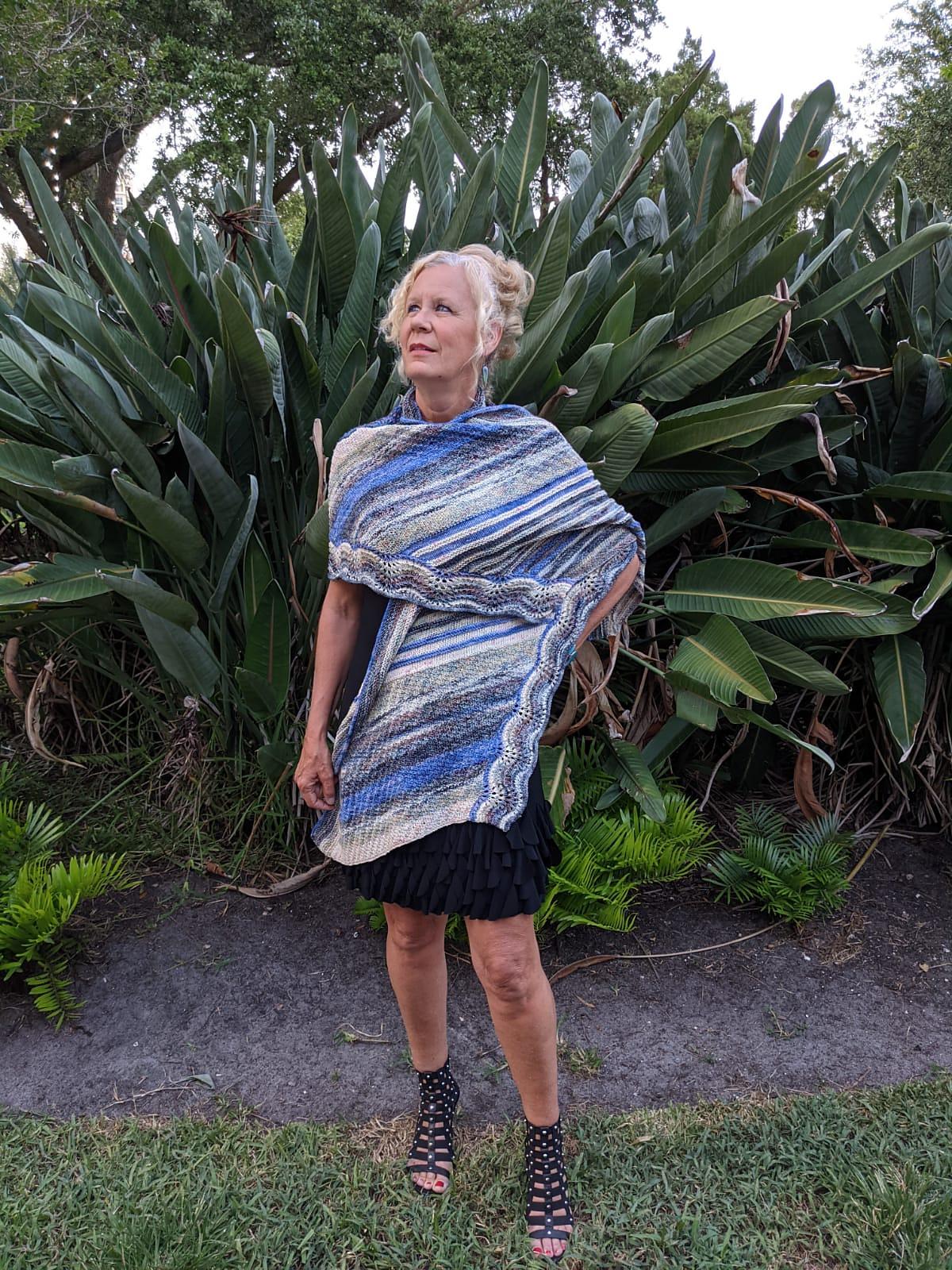 Acadia - Yarn.com