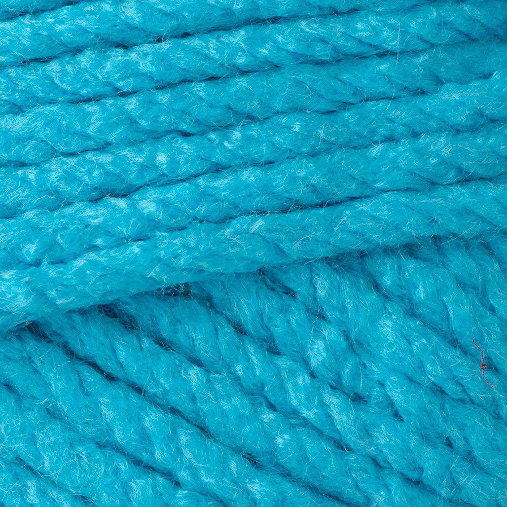 Stylecraft Special XL Super Chunky Yarn - Acrylic Super Chunky