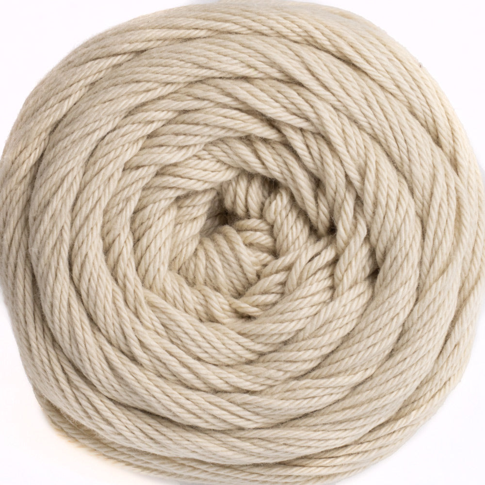 Cascade Yarns Botanika - Yarn.com