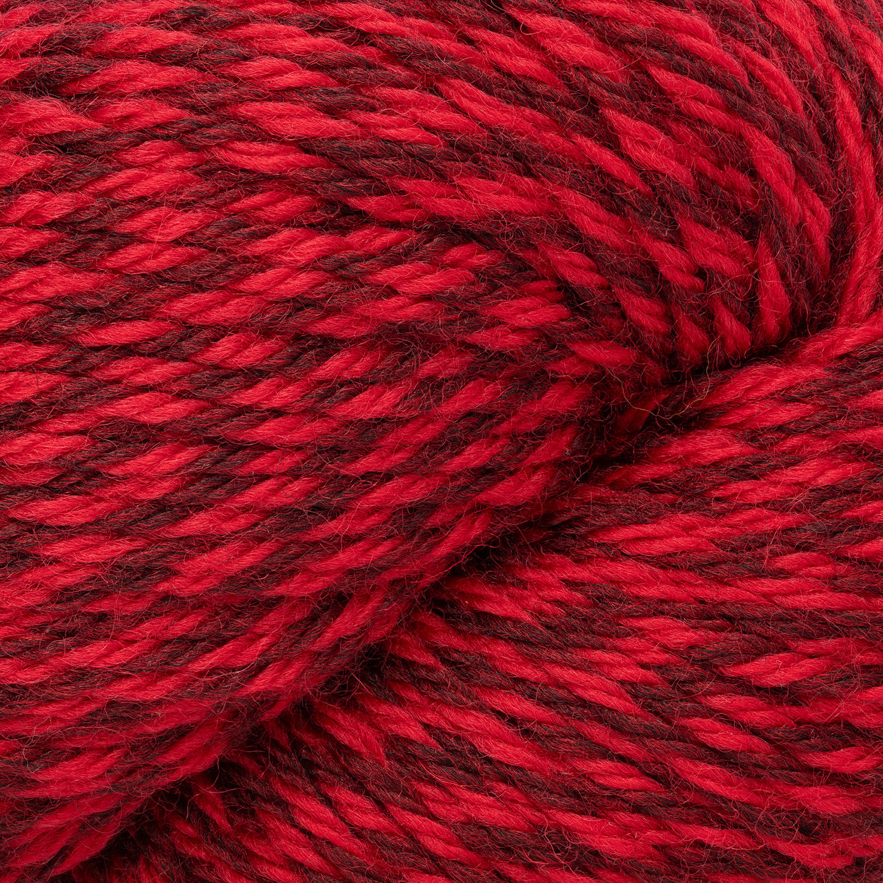 Cascade Yarns 220 - Yarn.com