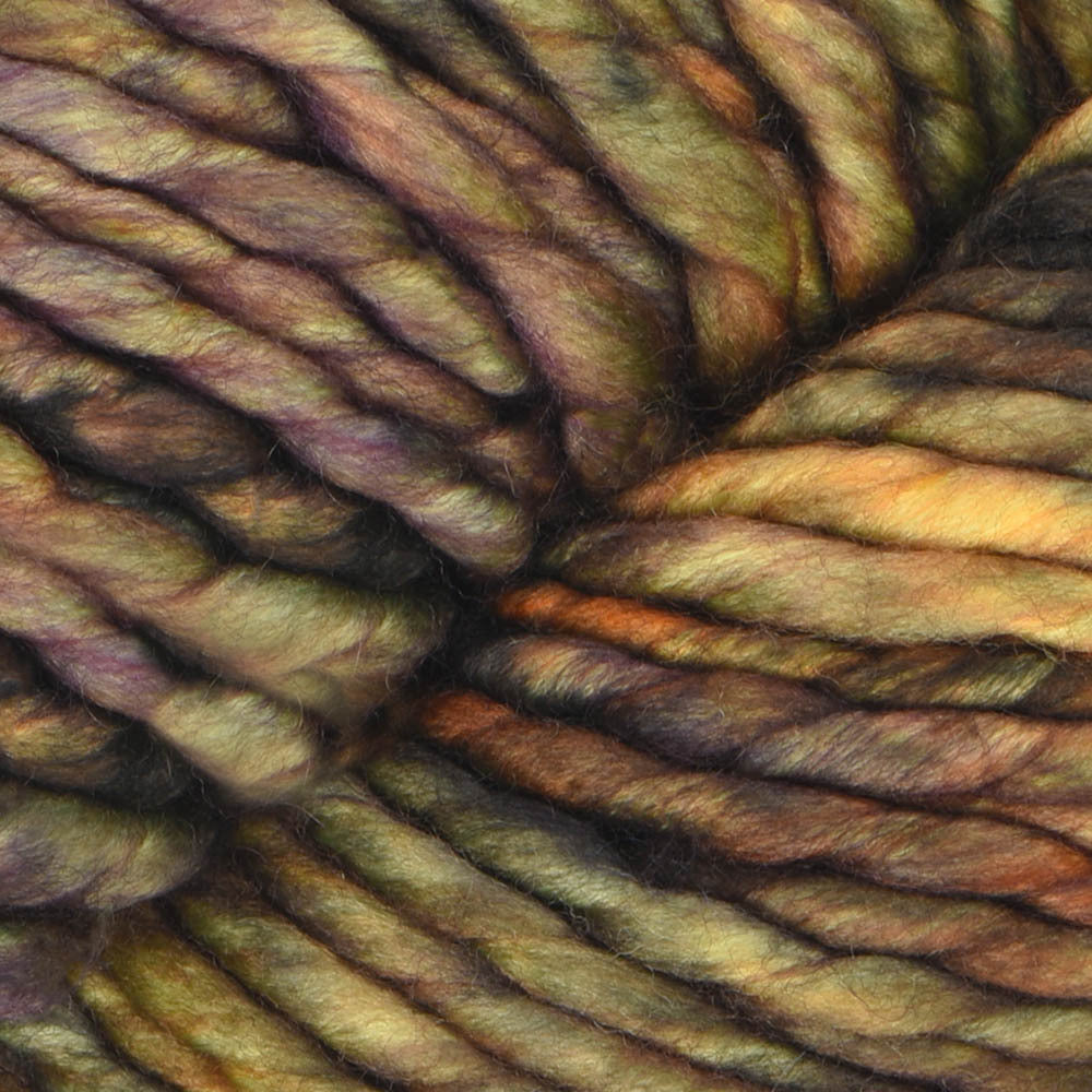 Malabrigo Noventa Merino Super Chunky Yarn