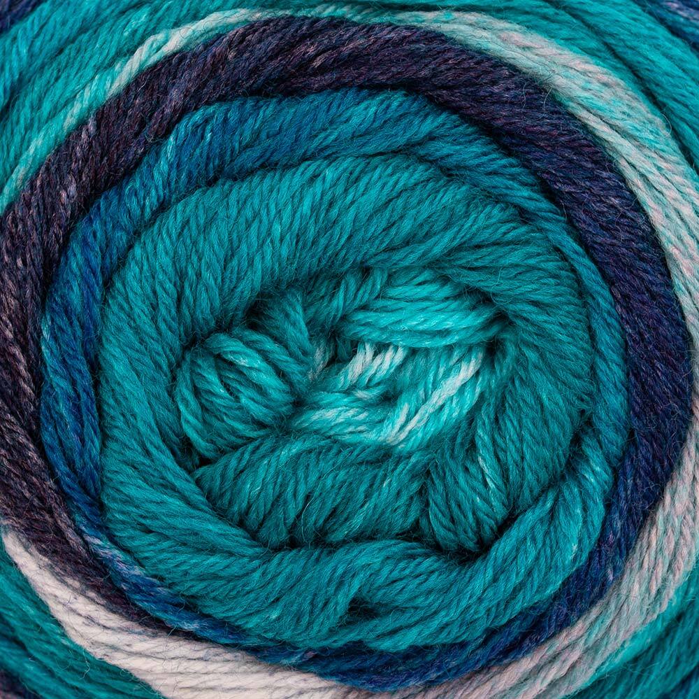Valley Yarns Easthampton - Yarn.com