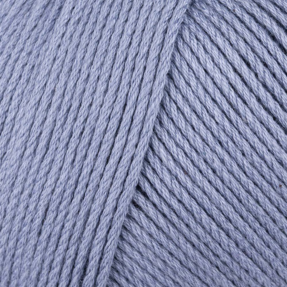 Debbie Bliss Piper - Yarn.com