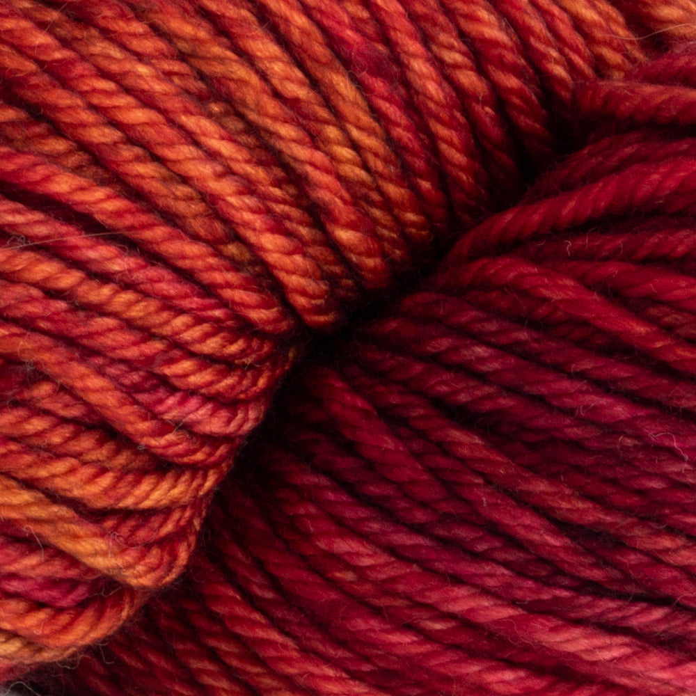 Malabrigo Rios - Yarn.com