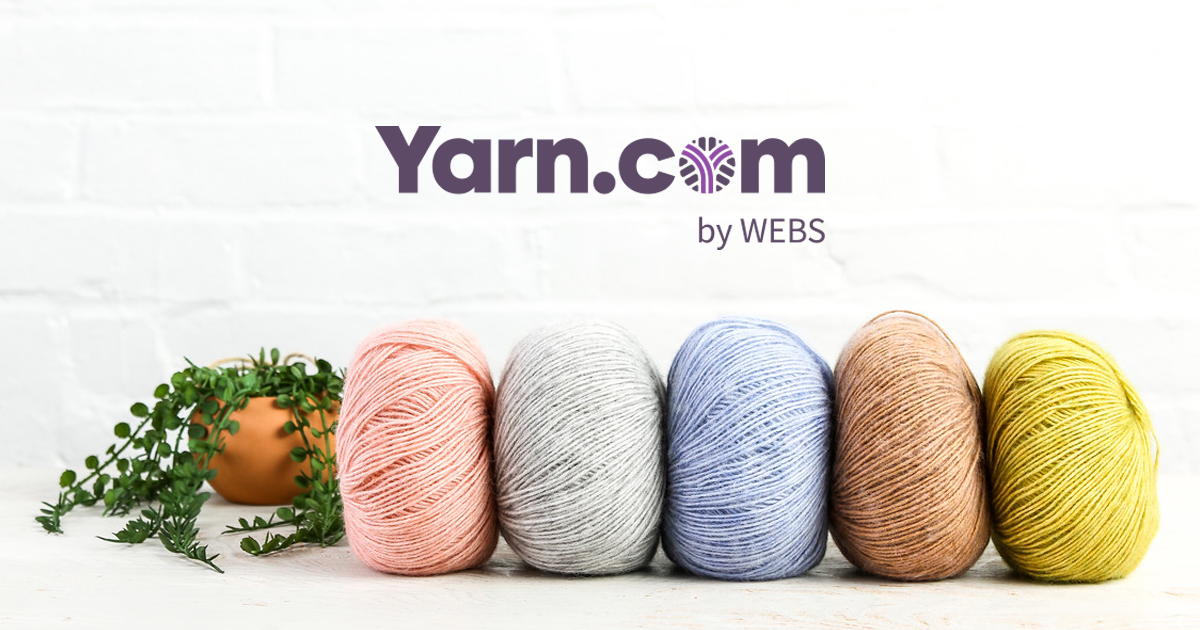 New Stacy Charles Fine Yarns and Sesia Yarns and Patterns - Page 2 ...