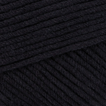 Sirdar Stories Chunky Yarn - Cotton Chunky