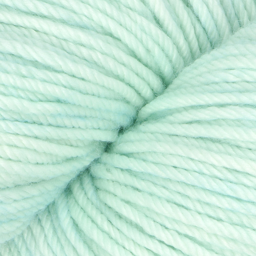 Malabrigo Rios - Yarn.com