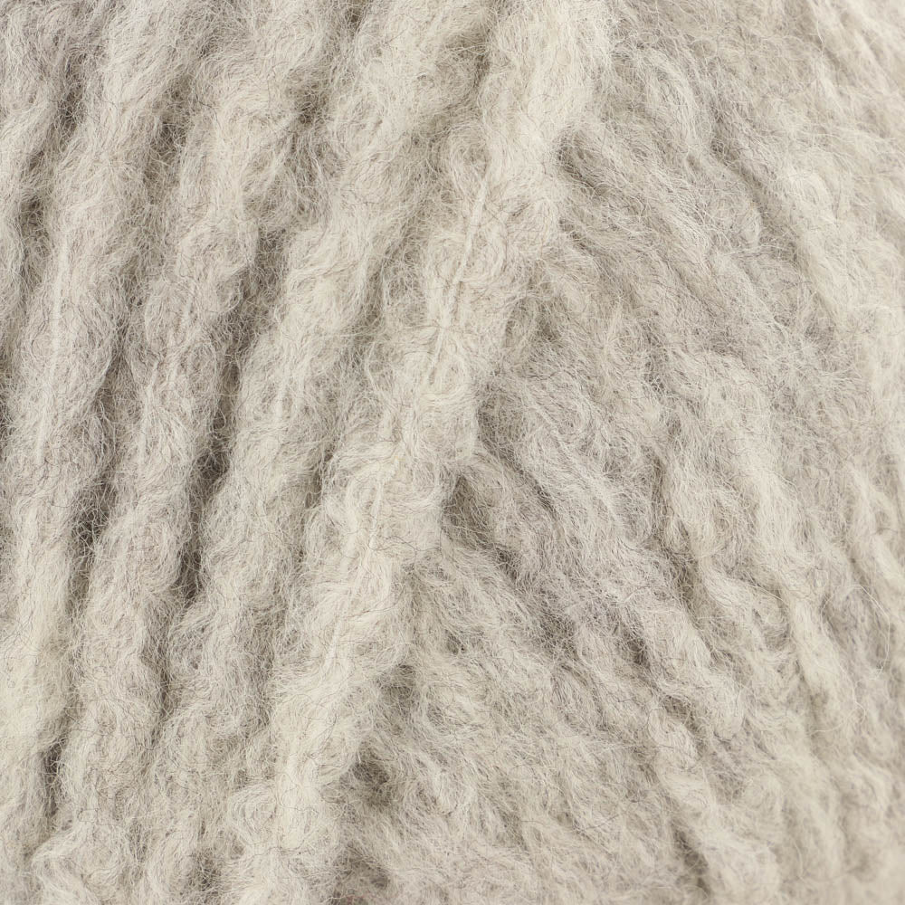 Trendsetter Yarns Soffio Cashmere