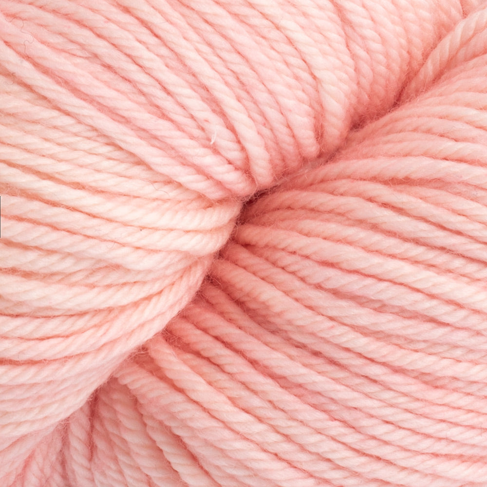 Malabrigo Rios - Yarn.com