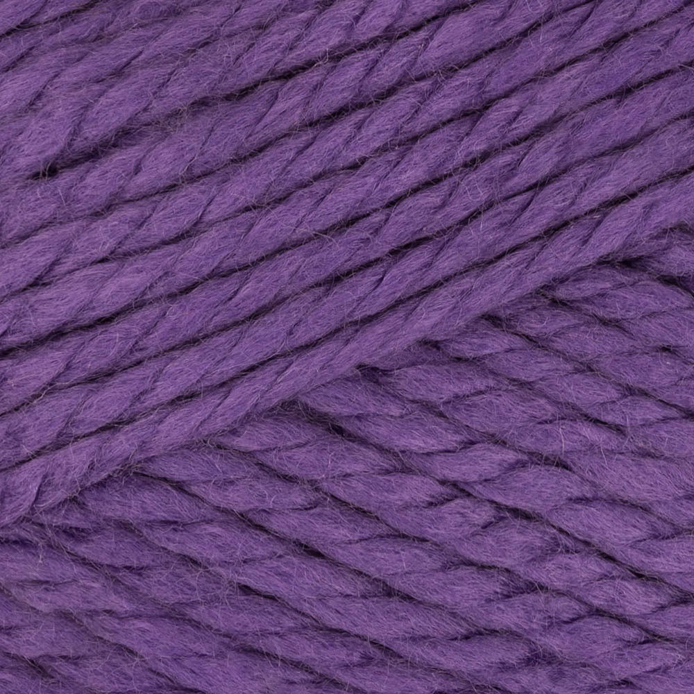 Cascade Yarns Pacific Chunky Yarn - Acrylic Chunky