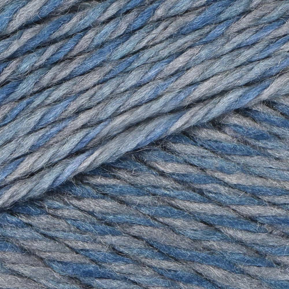 Cascade Yarns Pacific Color Wave Yarn - Acrylic Worsted
