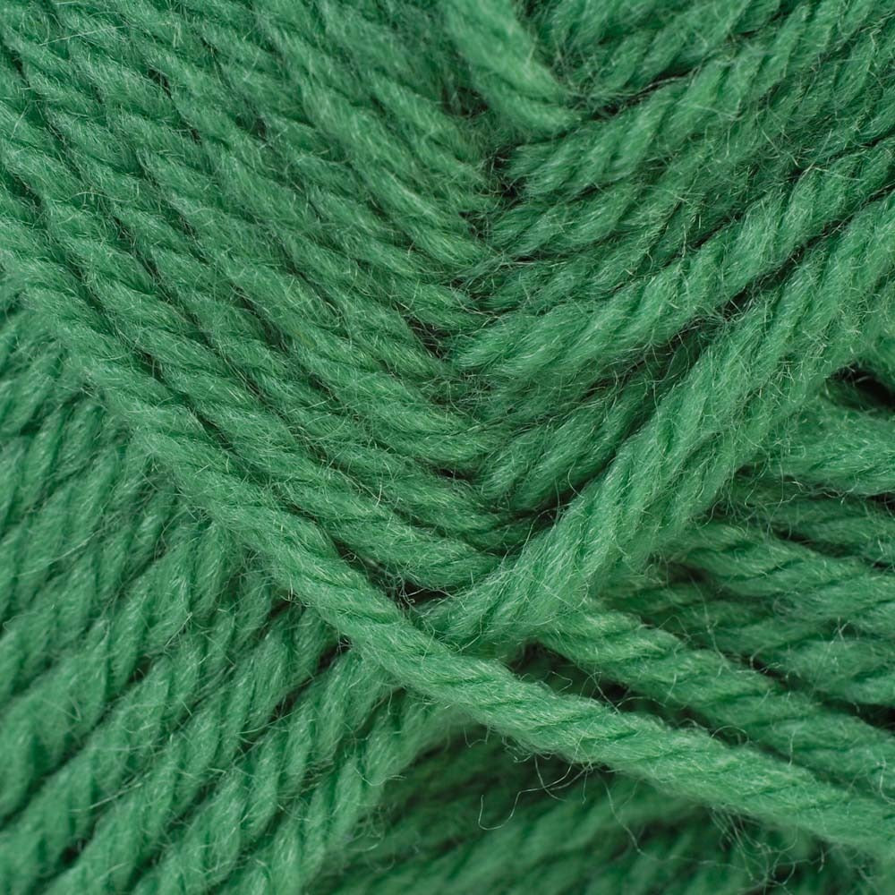 Sirdar Snuggly DK Yarn - Nylon DK