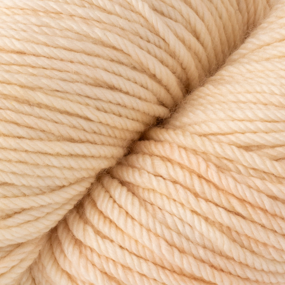 Malabrigo Rios - Yarn.com