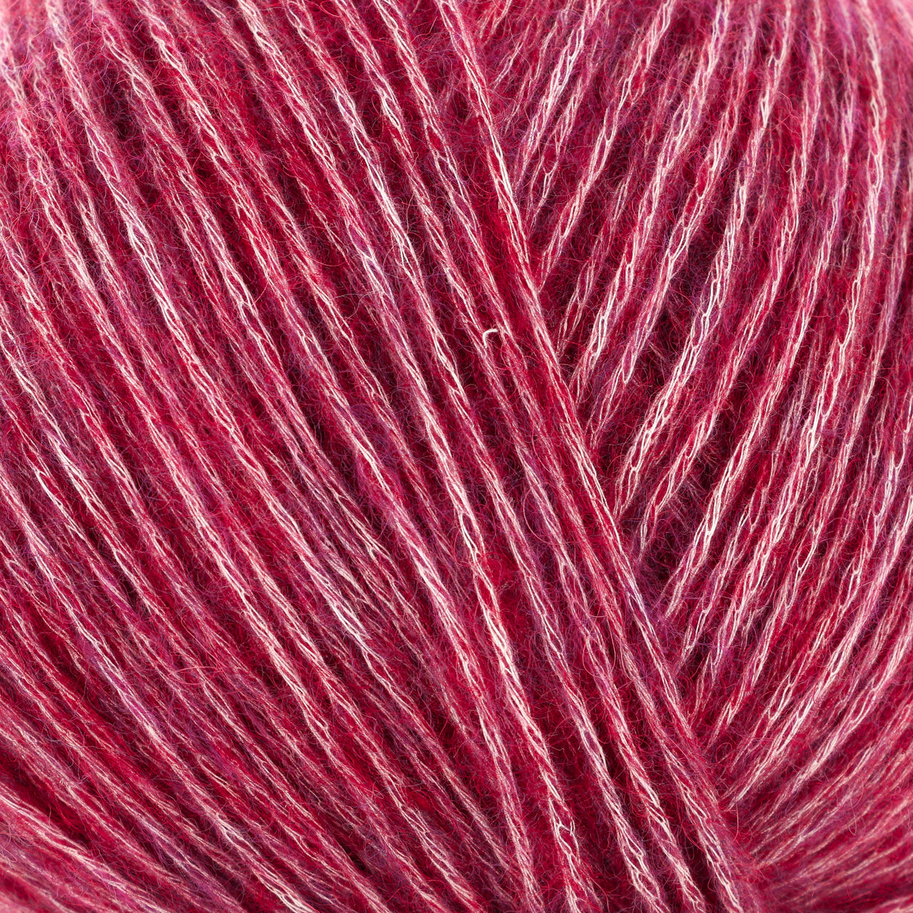 Sesia Bon Bon Yarn - Cotton Worsted