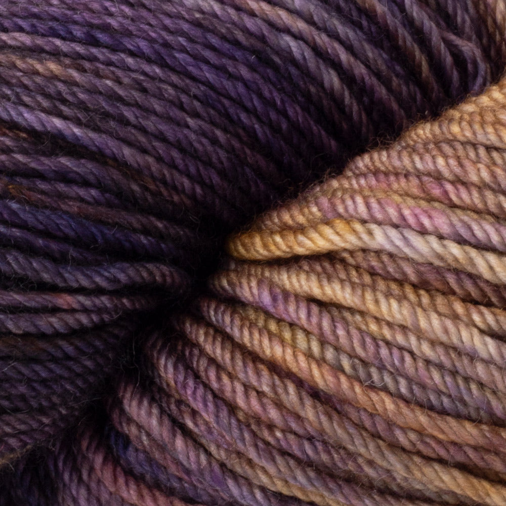 Malabrigo Rios - Yarn.com