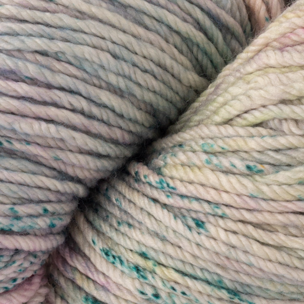 Malabrigo Rios - Yarn.com