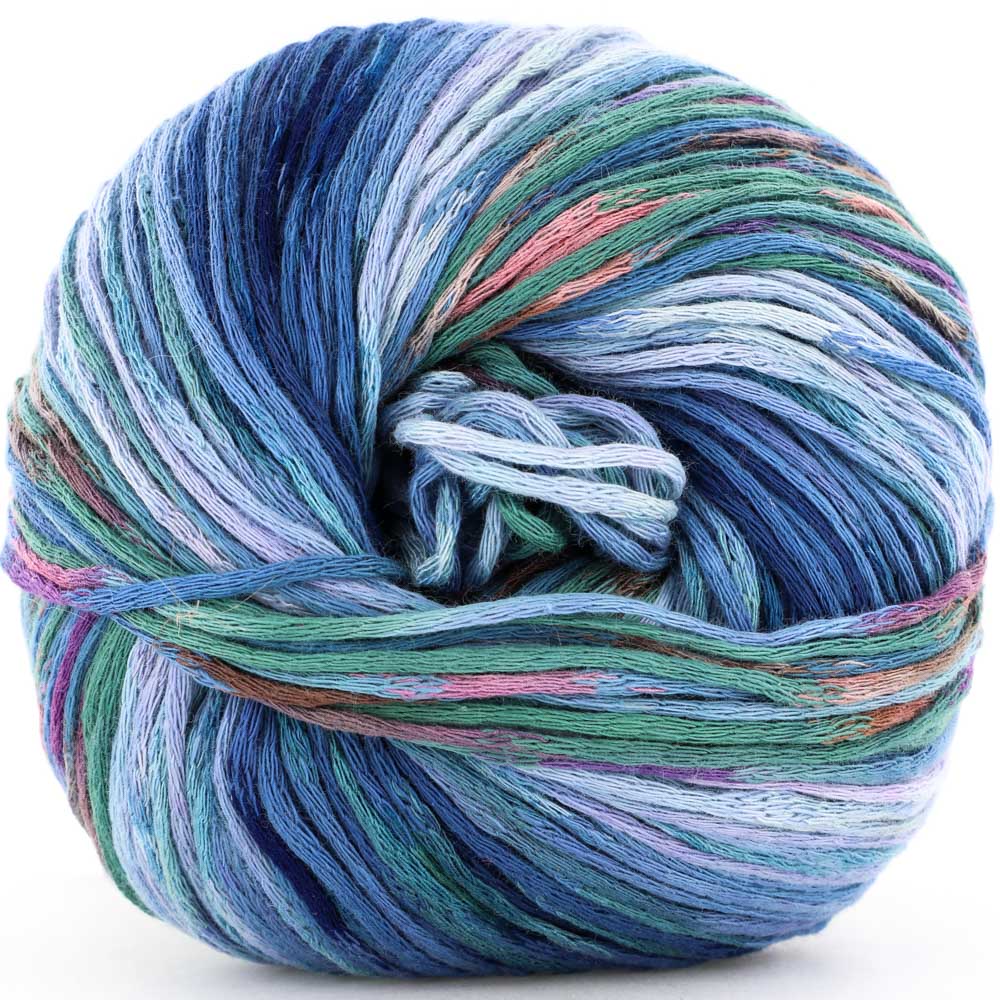 Trendsetter Yarn Facade