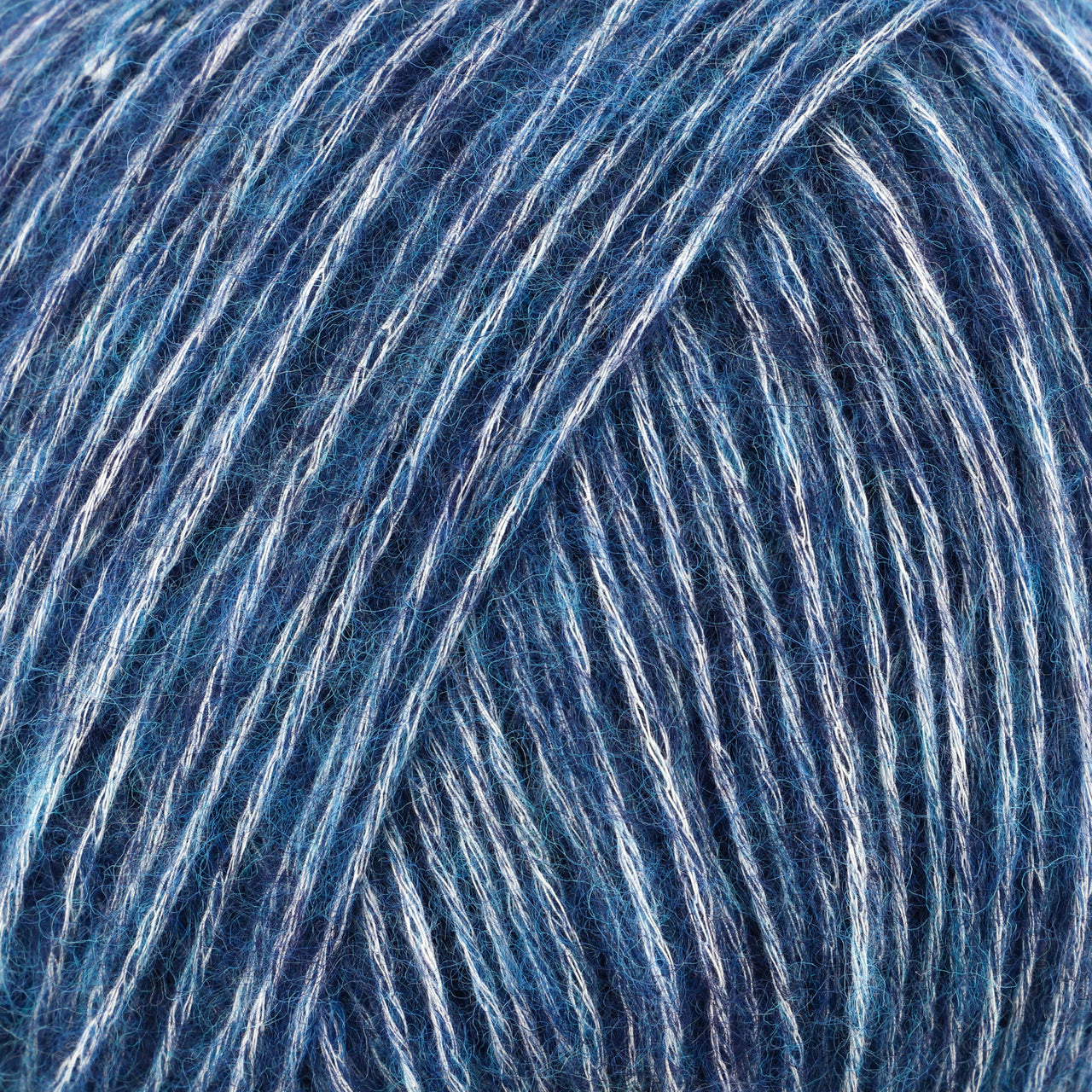 Sesia Bon Bon Yarn - Cotton Worsted