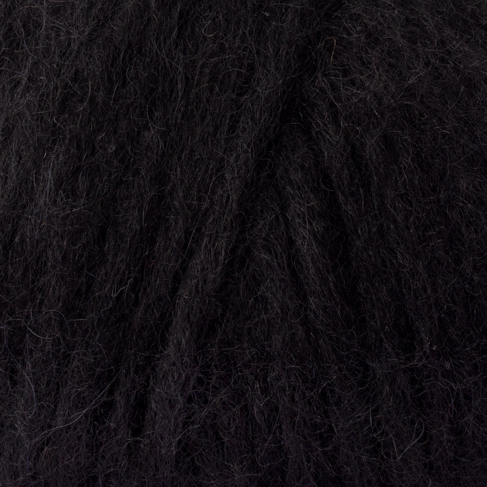 Mode at Rowan Softest Alpaca - Yarn.com