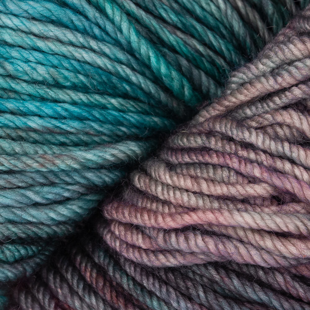 Malabrigo Rios - Yarn.com